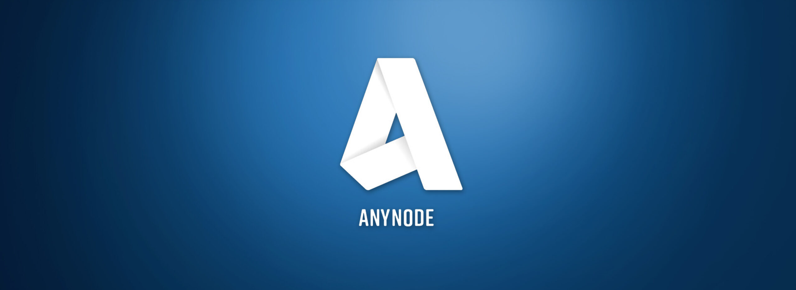 anynode Software SBC - Zenk Systempartner anynode Software SBC - Zenk Systempartner